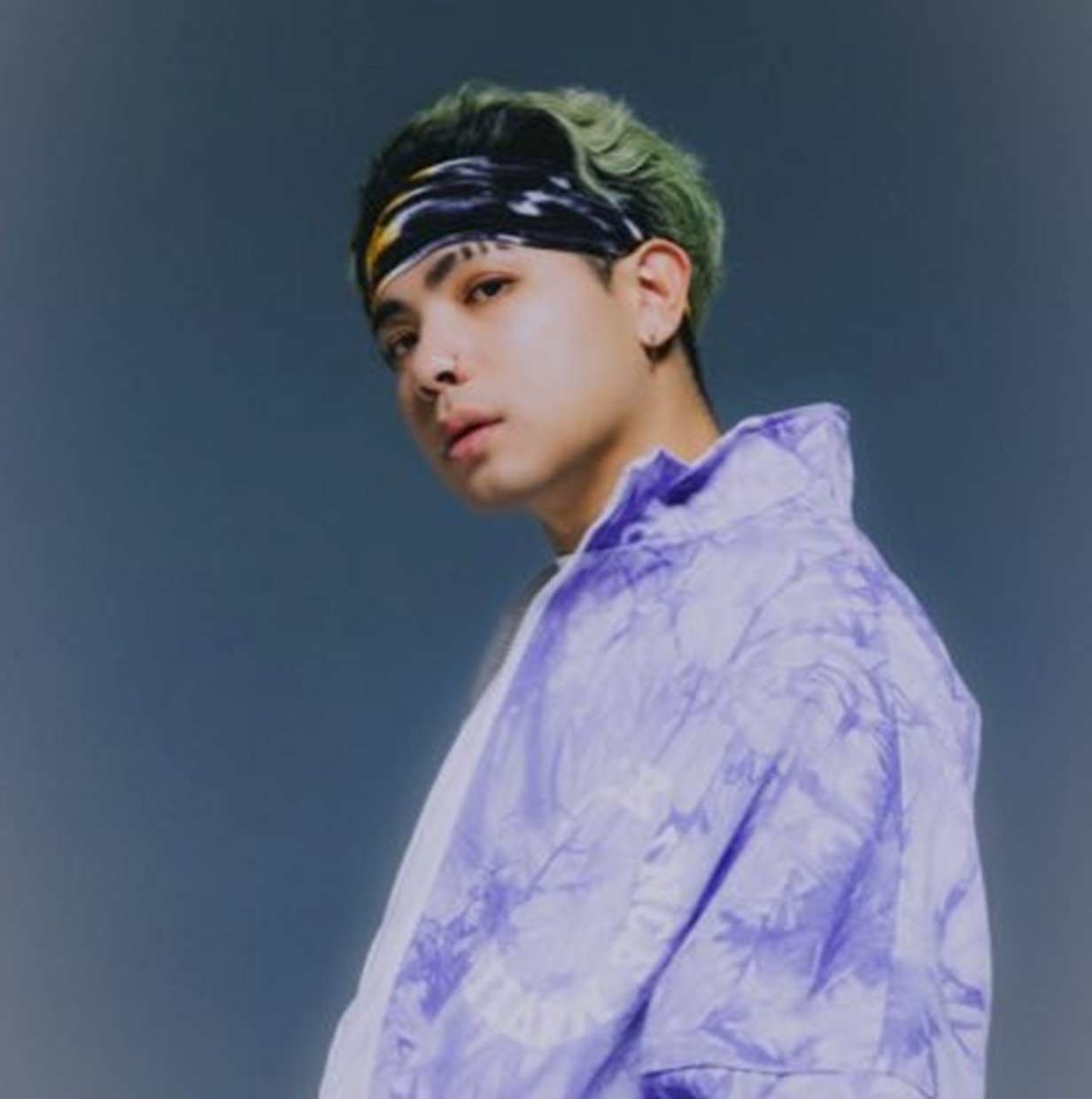 #ZIMA_X」プロジェクト 第二弾】 ZIMAオリジナル楽曲「苑/en Hood」が本日からリリース開始 MC松島、泰斗 a.k.a. 裂固、SAM、ERONE、Rude-αの5人のラッパー ...